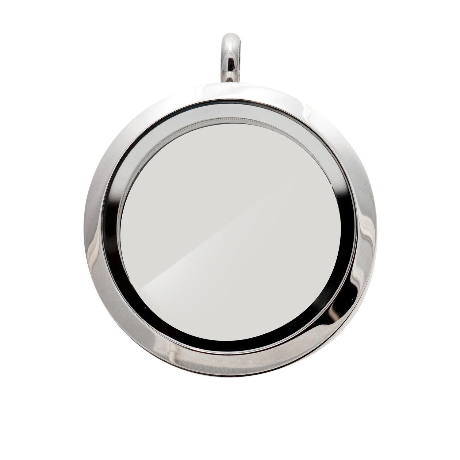 Memory Lockets – Charm Lockets