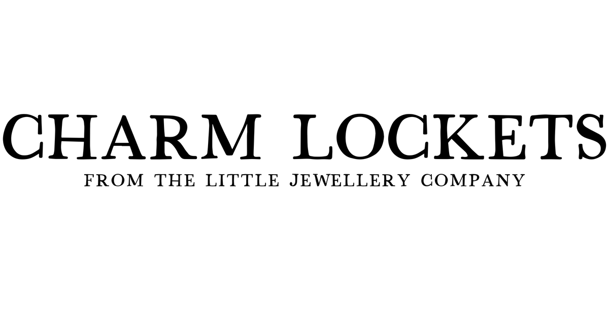 Customer Gallery – Charm Lockets